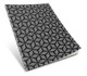 EZ COVERS BOOK COVER, A4+ SIZE