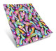 EZ COVERS BOOK COVER, A4+ SIZE