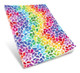 EZ COVERS BOOK COVER, A4+ SIZE