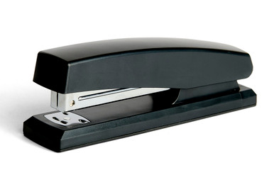 QIZZLE STAPLER - FULL STRIP