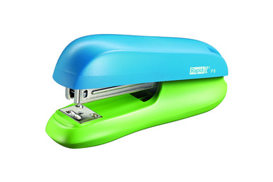 RAPID F6 FUNKY STAPLER