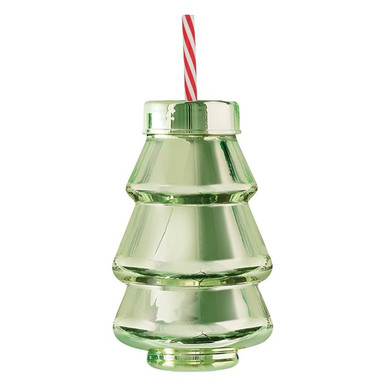 Tree Sipper - Mint - [Consumer]Slant Collections