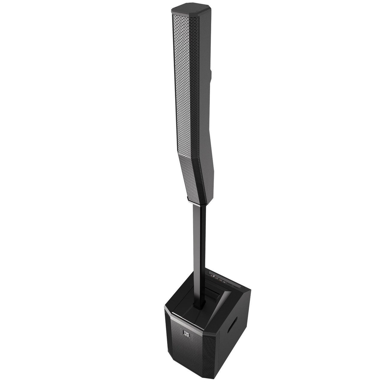 Electro-Voice EVOLVE 50 PORTABLE COLUMN SYSTEM - Sound & Lighting ...