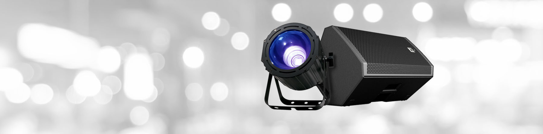 Sound & Lighting Solutions Inc.