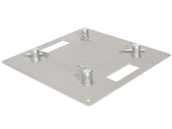 Trusst Products - Sound & Lighting Solutions Inc.