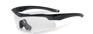 ESS Crossbow Goggles - Emita Polo