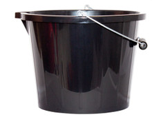 3 Gallon Bucket - Emita Polo