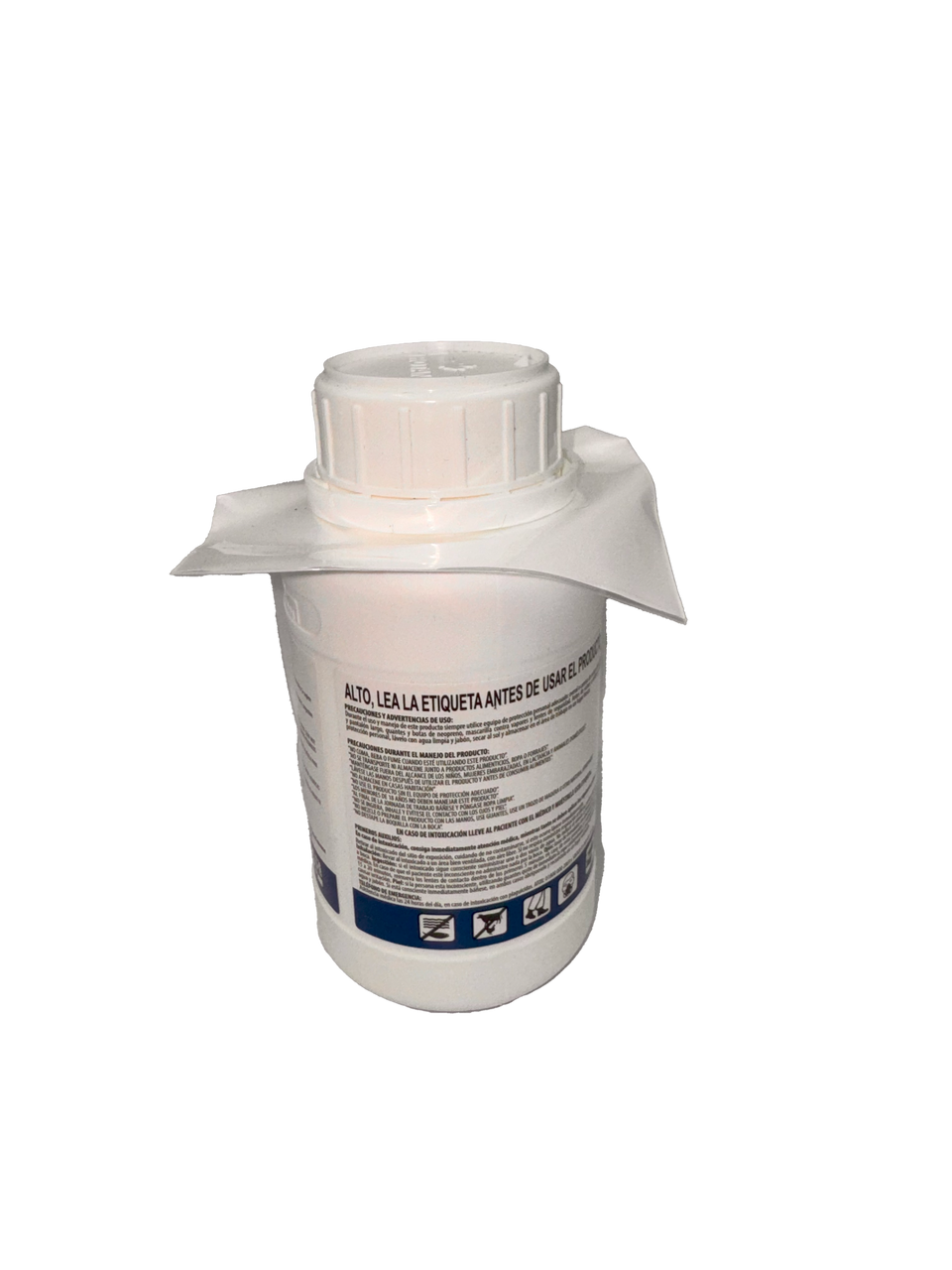 Rotaprid 350 Sc 200 Ml