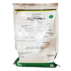 Acramite 50Ph 500 Gr