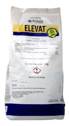 Elevat 1 Kg
