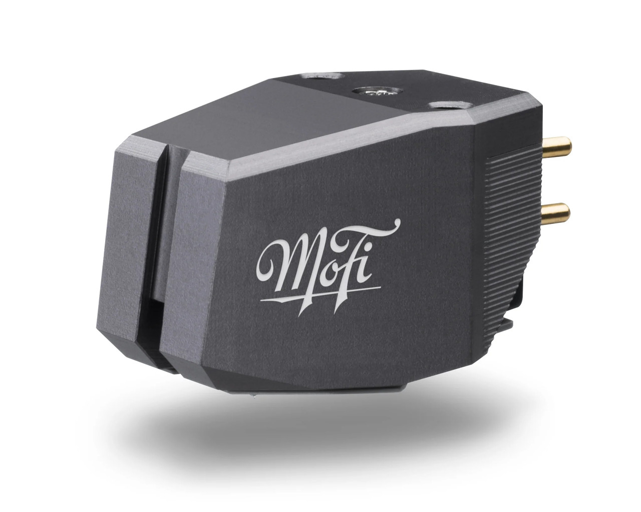 Shop - Mofi Electronics - Phono Cartridges - Mobile Fidelity Sound Lab