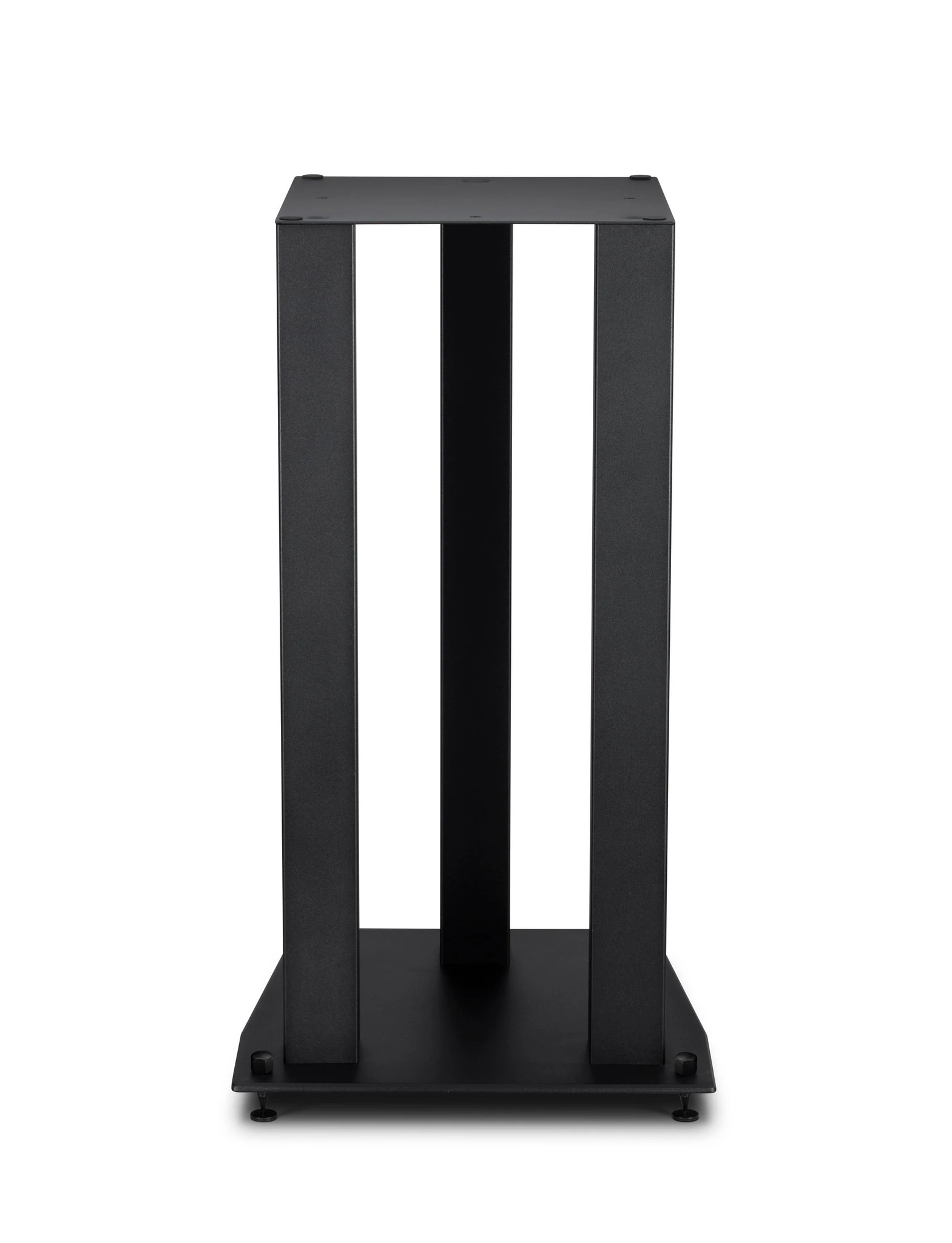 MoFi Electronics - SourcePoint 8 Speaker Stands