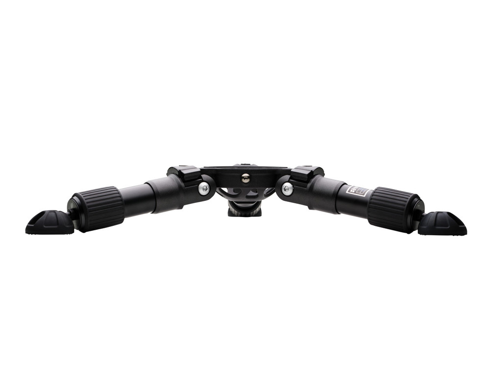 Benro 100mm Hi Hat | Benro