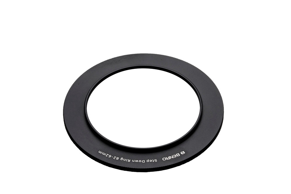 Step-Down Ring 82-62 | Benro