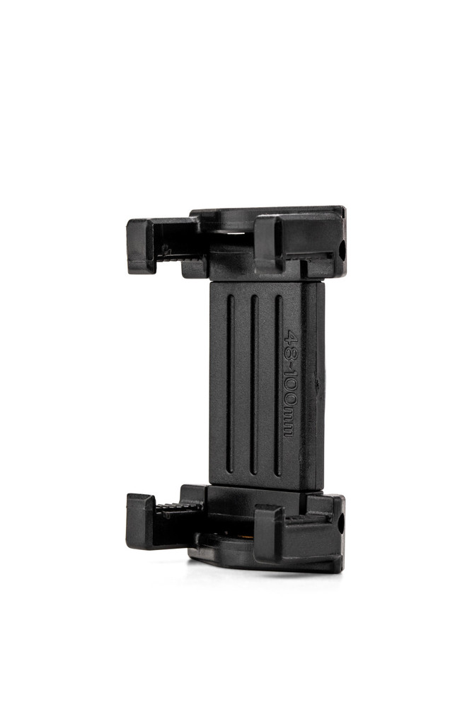 Bk15 Mini Tripod And Selfie Stick W Remote Benro