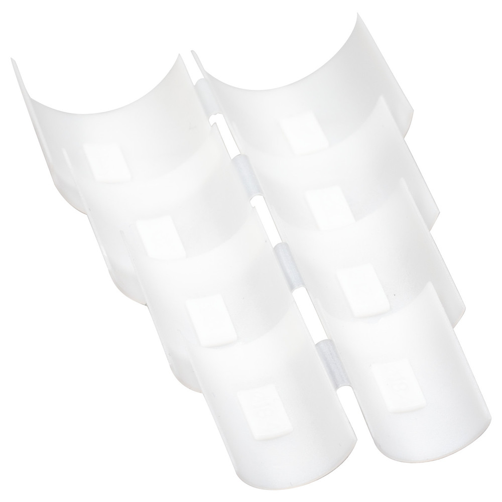 Parts - Benro USA