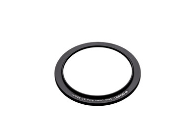 Step-Down Ring 67-58 | Benro
