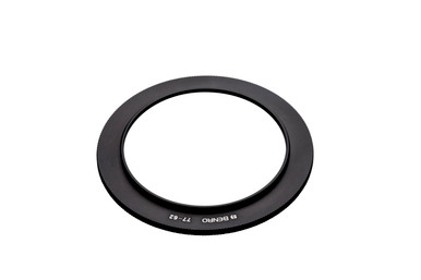 Step-Down Ring 77-62 | Benro