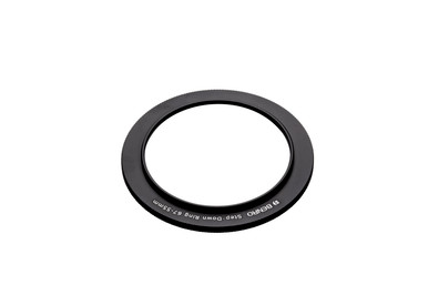 Step-Down Ring 67-55 | Benro