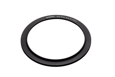 Step-Down Ring 95-82 | Benro