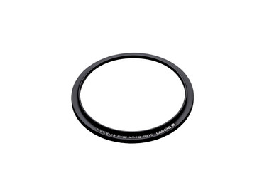 Step-Down Ring 67-62 | Benro