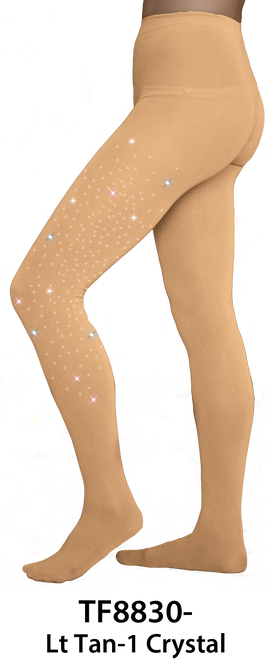 Tights
