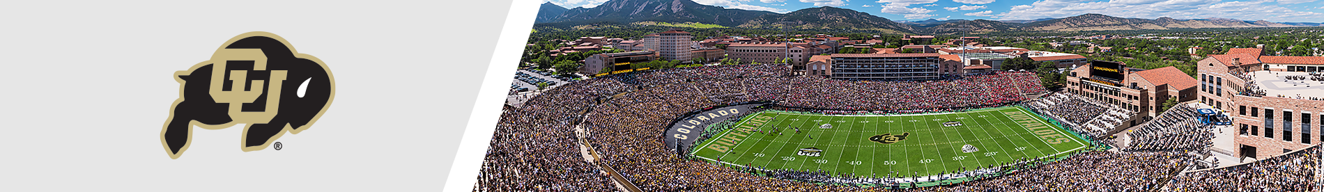 Iconic Colorado - Panoramic Pictures and Posters