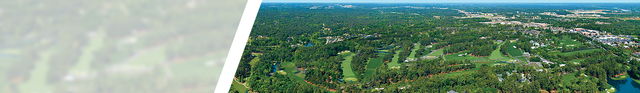 Augusta, GA Panoramic City Skyline Wall Decor and Art Prints