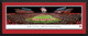 Rutgers Scarlet Knights Panoramic Poster