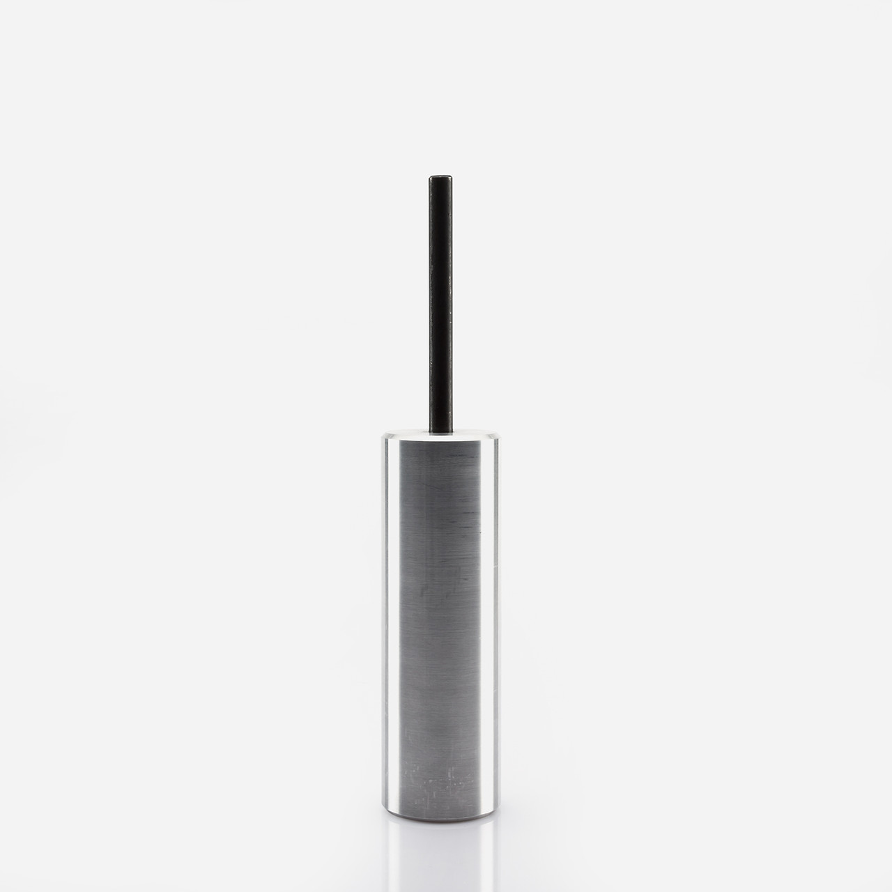 Original GymPin Cable Stack Extender Pin