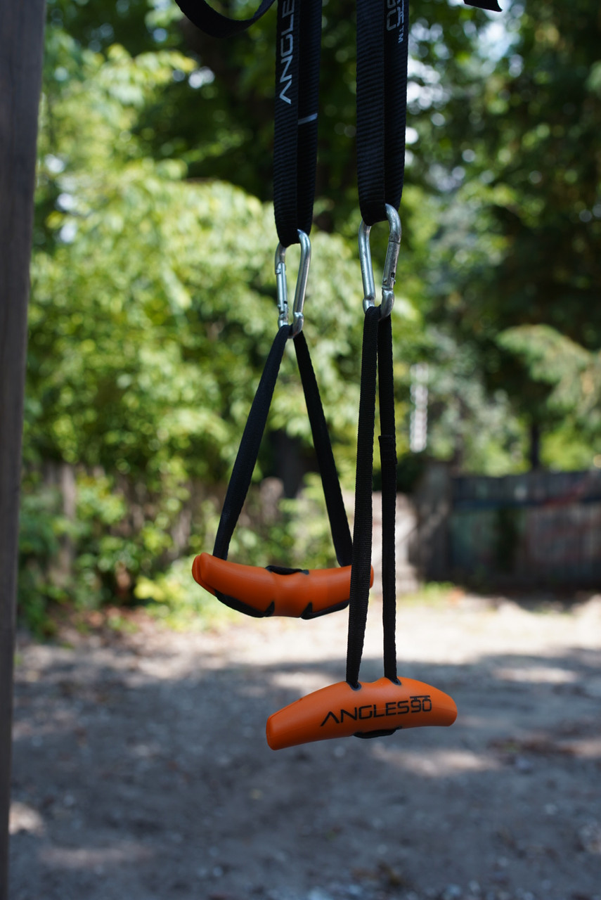 A90 Sling Trainer