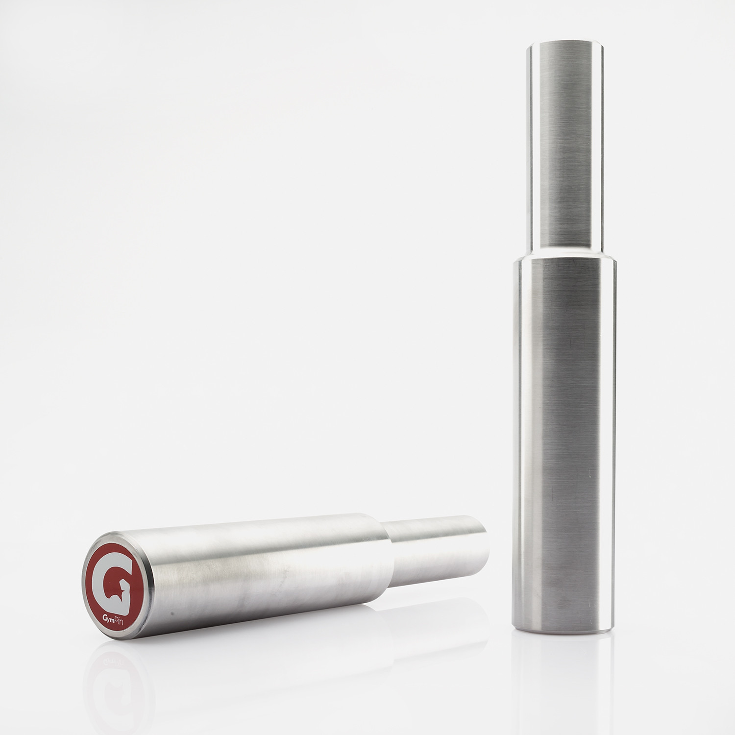 Official GymPin Distributor | On Repeat Sports