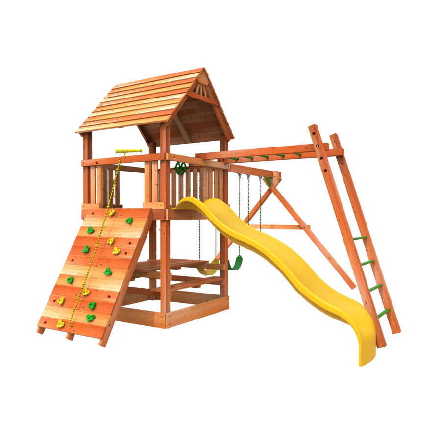 Monkey Tower Combo 3 (62)