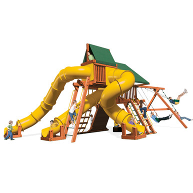 Mega Set 2 (49c)