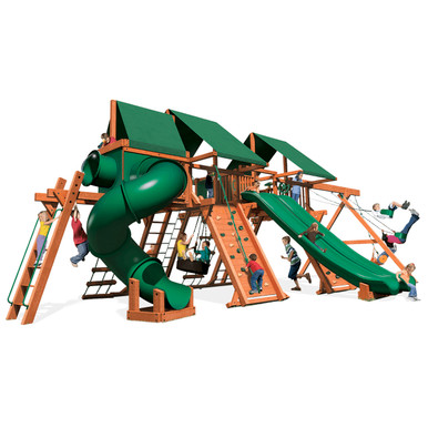 Mega Set 3 (50c)