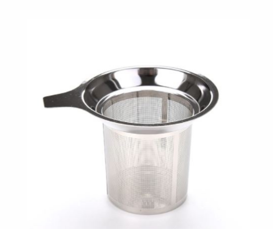 Perfect Cup Insert Infuser - NJoy Essentials