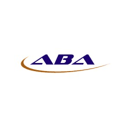 ABA Industry Products - CableMaster.com