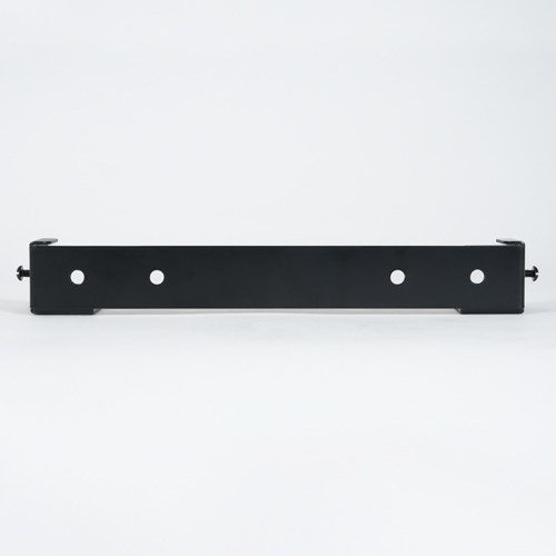 Ladder Rack Wall Support Kit 2-Pack - CableMaster.com