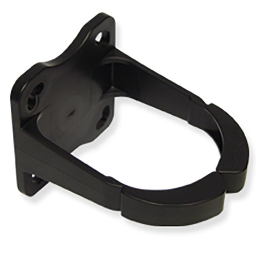 3″ Universal Cable Management Ring - CableMaster.com