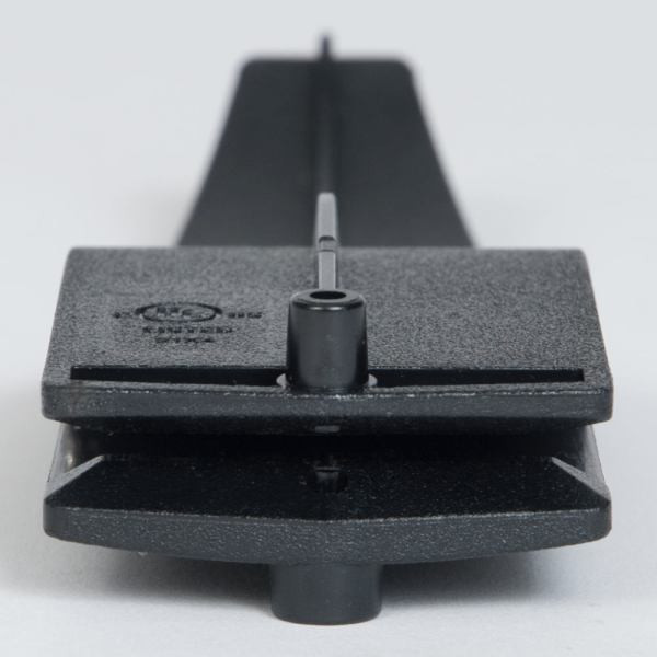 Ladder Rack Cable Retainer Kit in 10-Pack - CableMaster.com