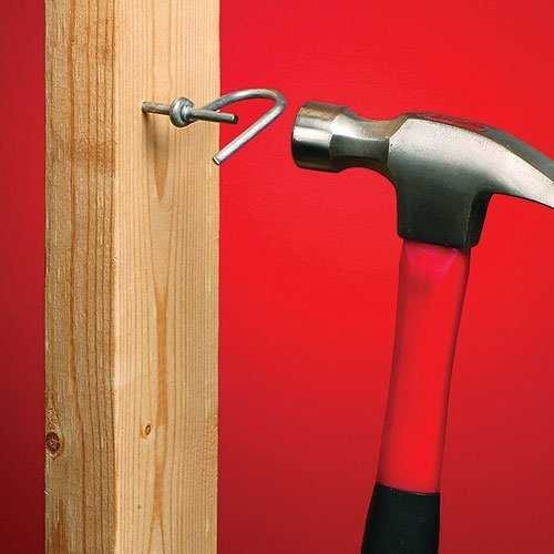 Drive Rings 1 1/4 Inch - 25 Pcs - CableMaster.com