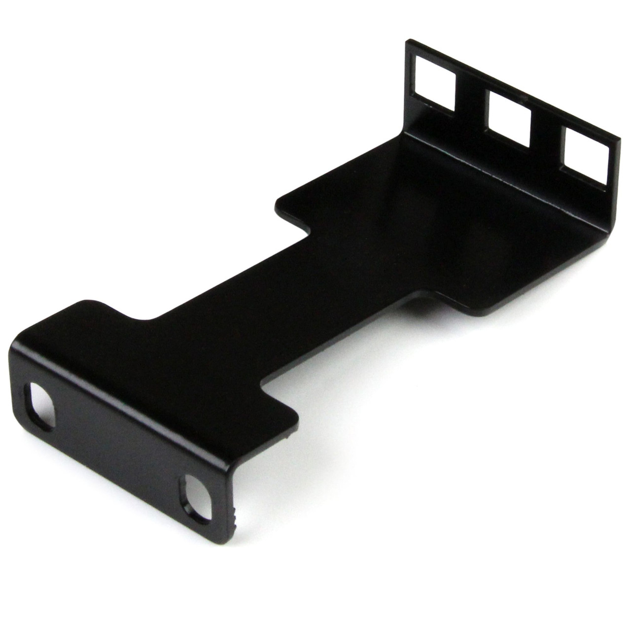 Rail Depth Adapter Kit for Server Racks - 1U - CableMaster.com