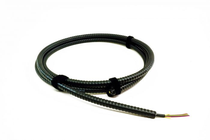 The Light Connection (TLC) Products - CableMaster.com