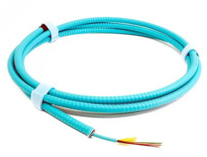 The Light Connection (TLC) Products - CableMaster.com
