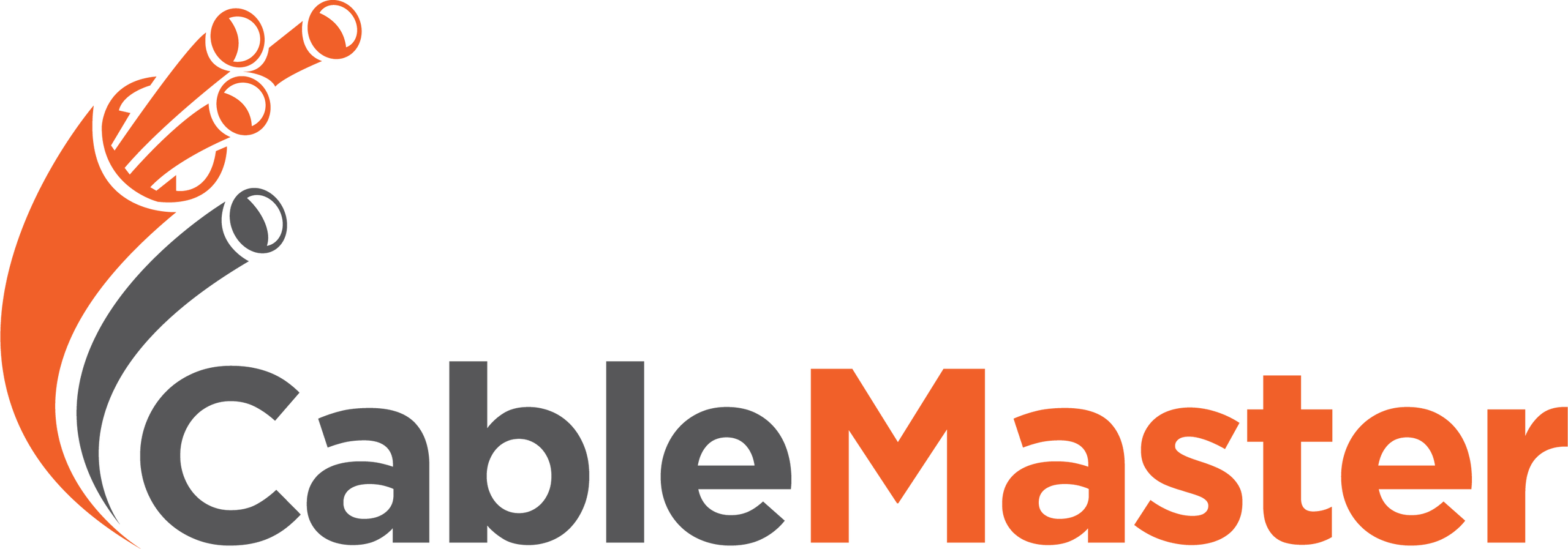 CableMaster Products - CableMaster.com