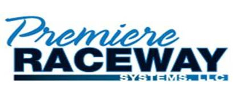 Premiere Raceway Products - CableMaster.com