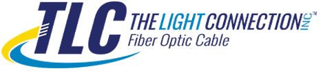 The Light Connection (TLC) Products - CableMaster.com