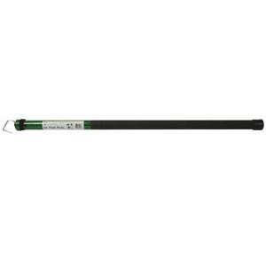 Fishing Pole, Extendable Up To 24 Feet - CableMaster.com