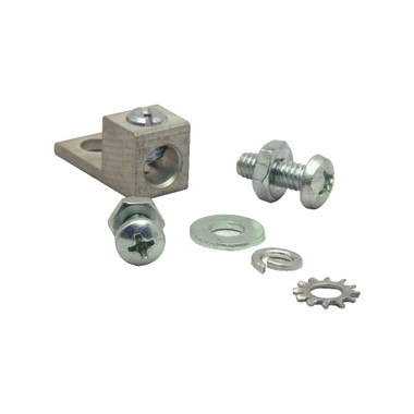 Grounding Kit - CableMaster.com