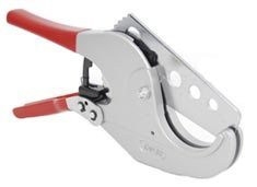 ICC Raceway Cutting Tool - CableMaster.com